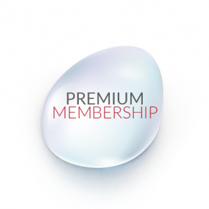 Premium Membership - The Cynefin Co